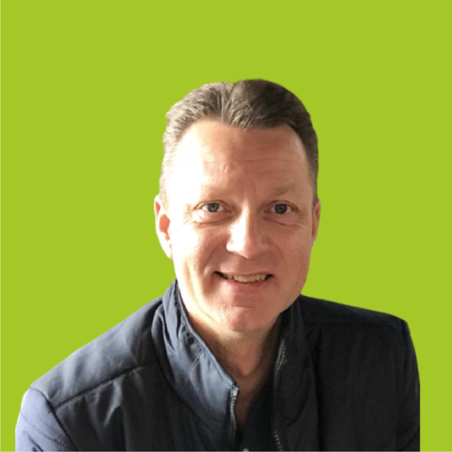 Over ons - GOmatch Gastouderbureau